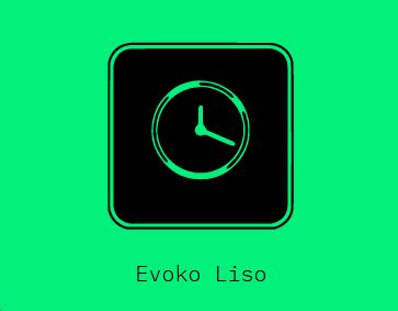 Support - Evoko
