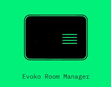 Support - Evoko